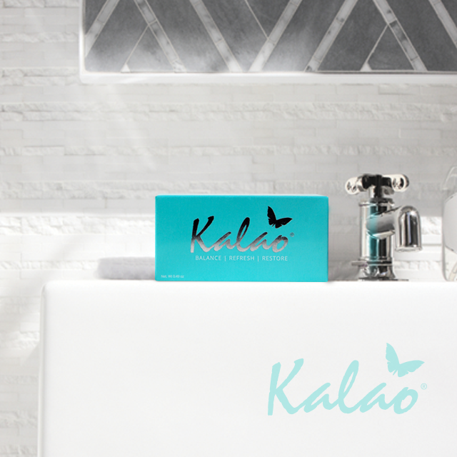 Vaginal Health Care – Kalao